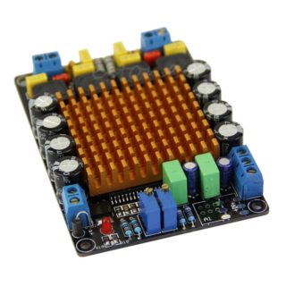 Transformer votre raspberry pi en player squeezebox avec piCorePlayer - multiroom LMS - Mon linux